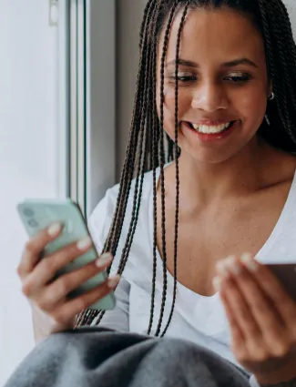 Fintech Company Solves Dispute Intake Challenges Amid Rapid Growth