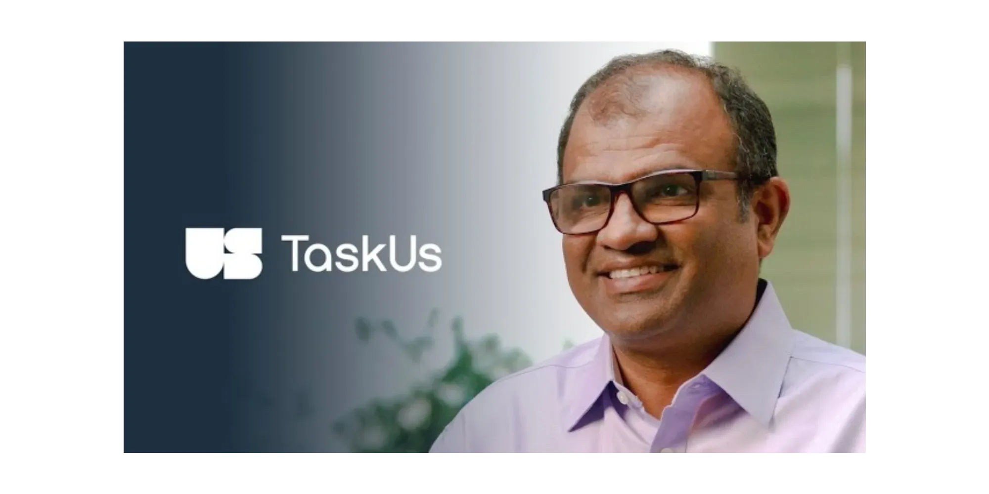 TaskUs Highlighted in AWS Announcement | TaskUs