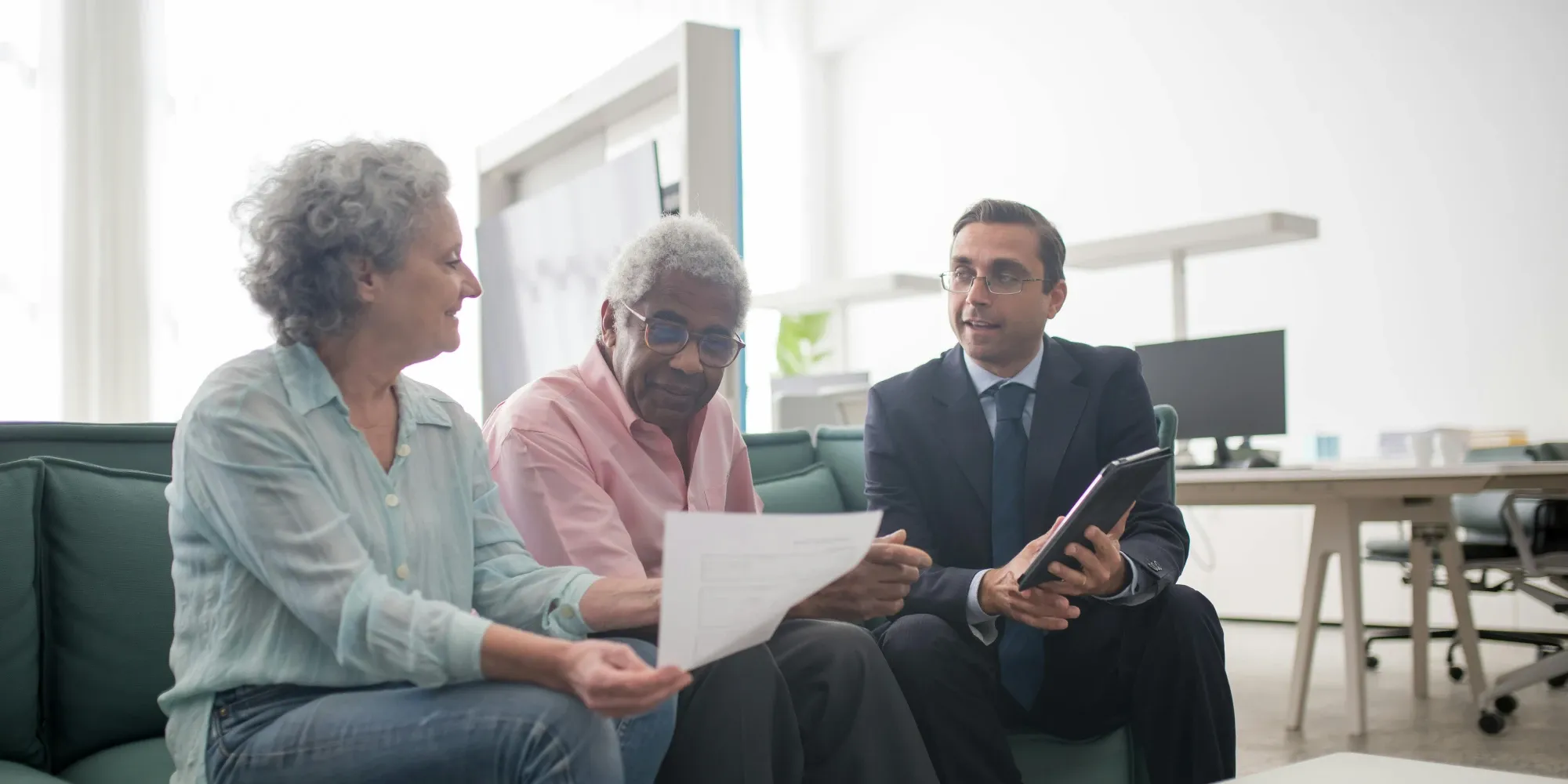 TaskUs India | Digital Outsourcing Company