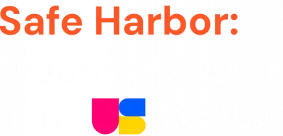 TrustCon 2025 | TaskUs