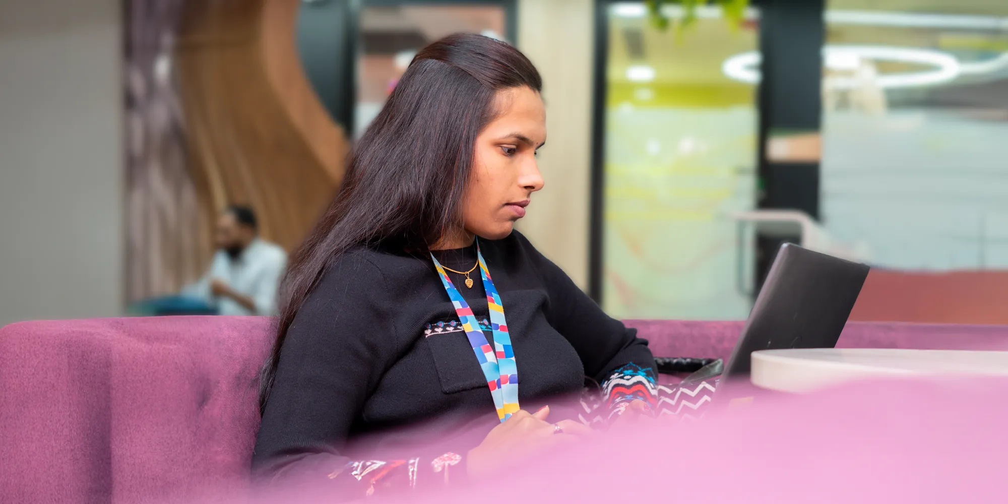 Our Advantage | TaskUs BPO & Digital Transformation Services