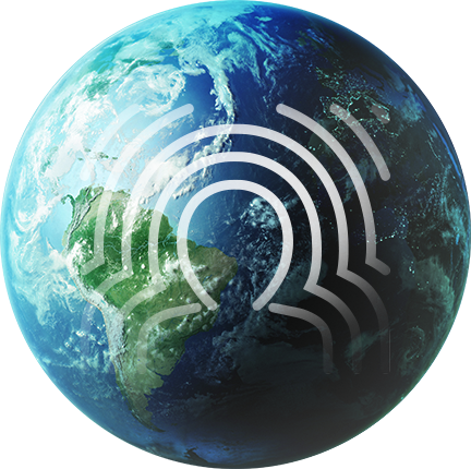 Careers Archive | TaskUs