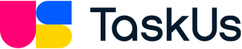 TaskUs - BPO Services & Digital Solutions Provider | TaskUs