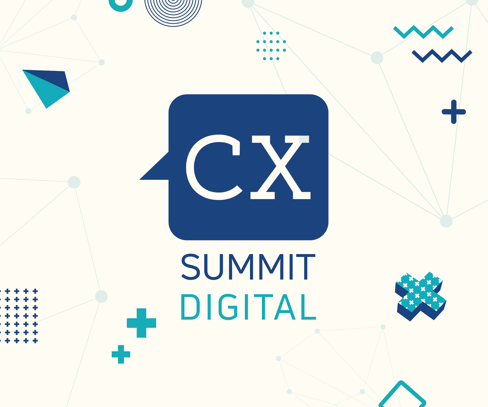 CX Summit Digital 2020 | TaskUs
