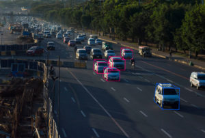 Video Data Collection for Machine Learning—A Guide | TaskUs