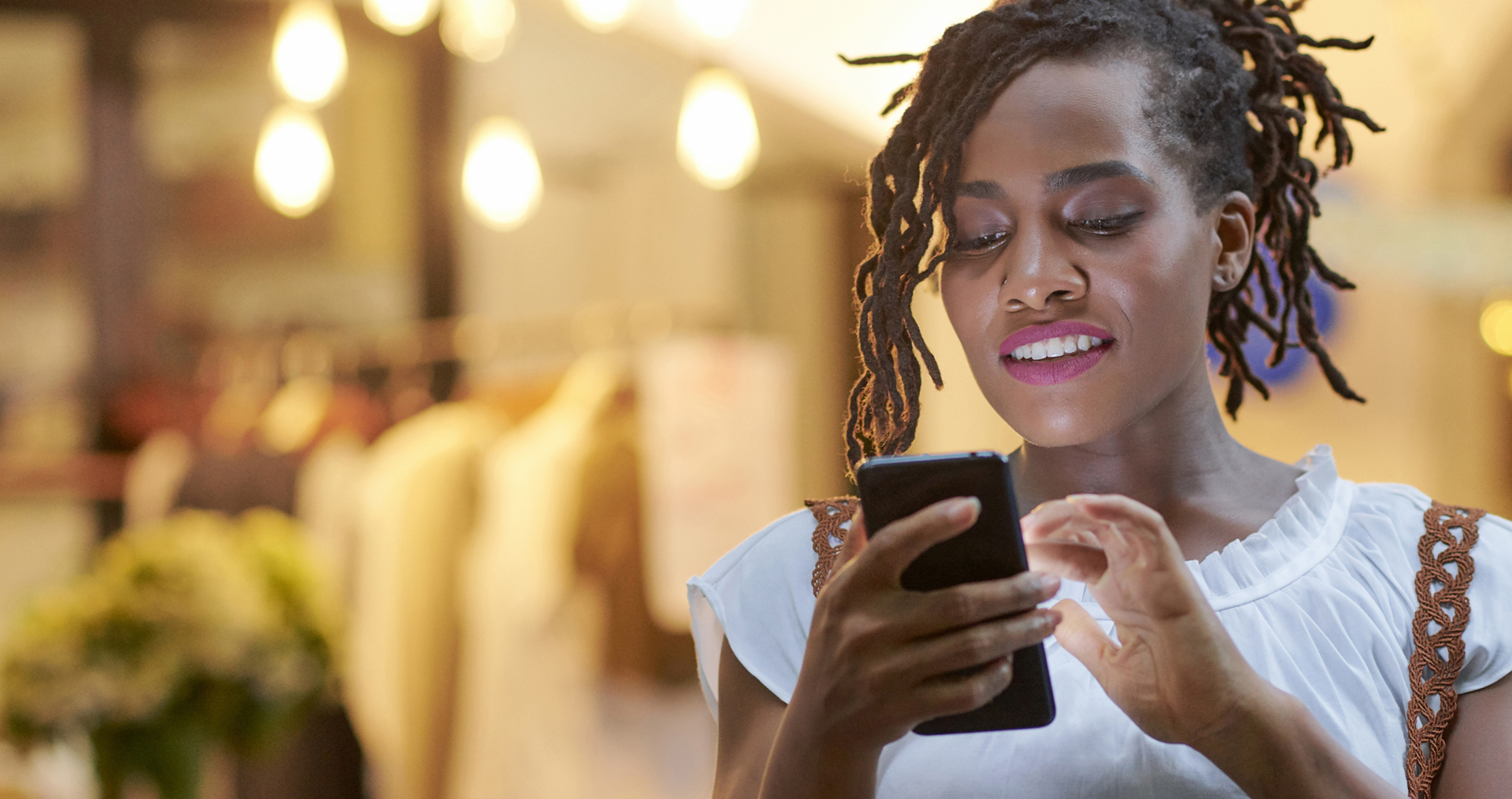 Trust & Safety | TaskUs