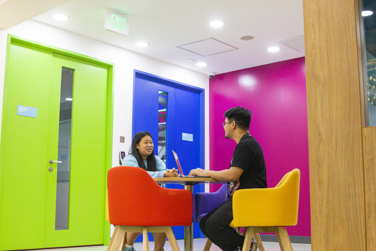 Employees go through different life situations. Here’s how employers ...