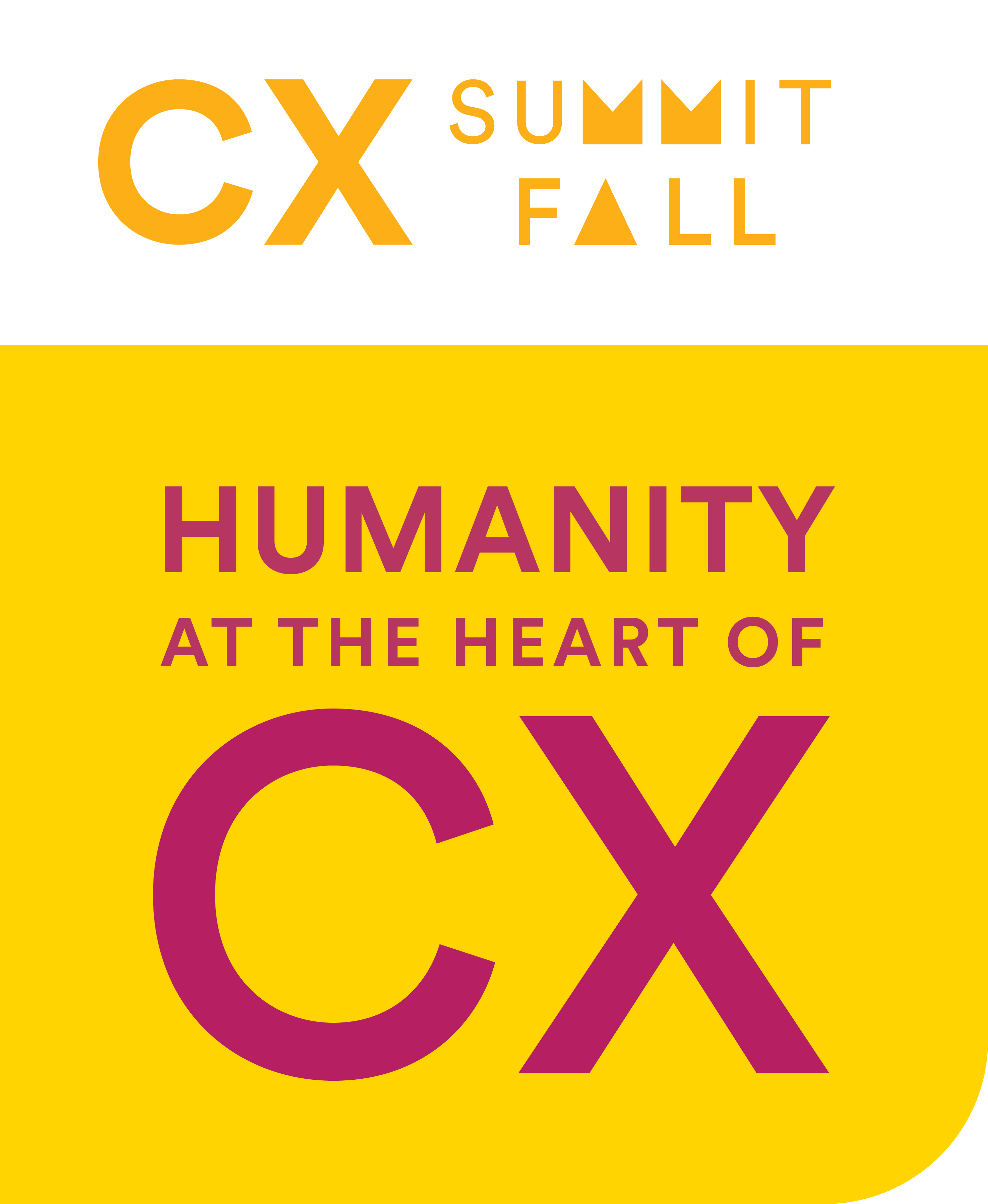 Frequently Asked Questions about the CX Summit | TaskUs