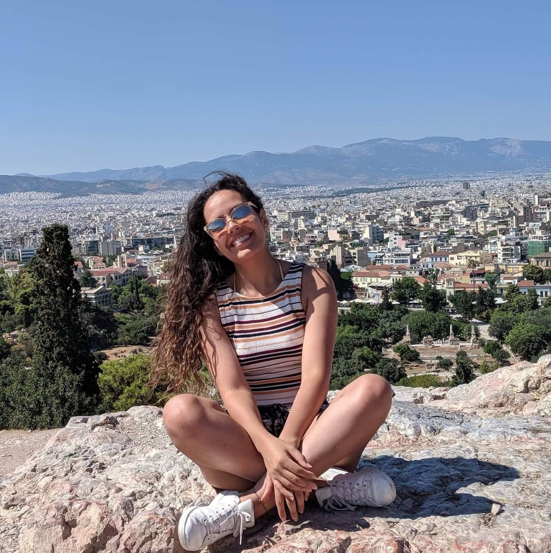 TaskUs Greece reinvent employee benefit standards | TaskUs