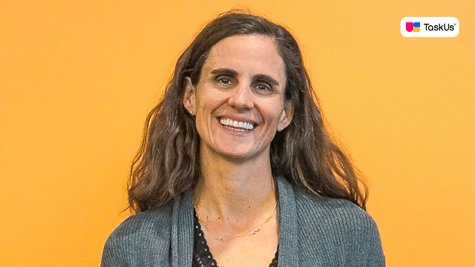 Claudia Walsh shares what it takes to become a ‘Top Lawyer’ in ...