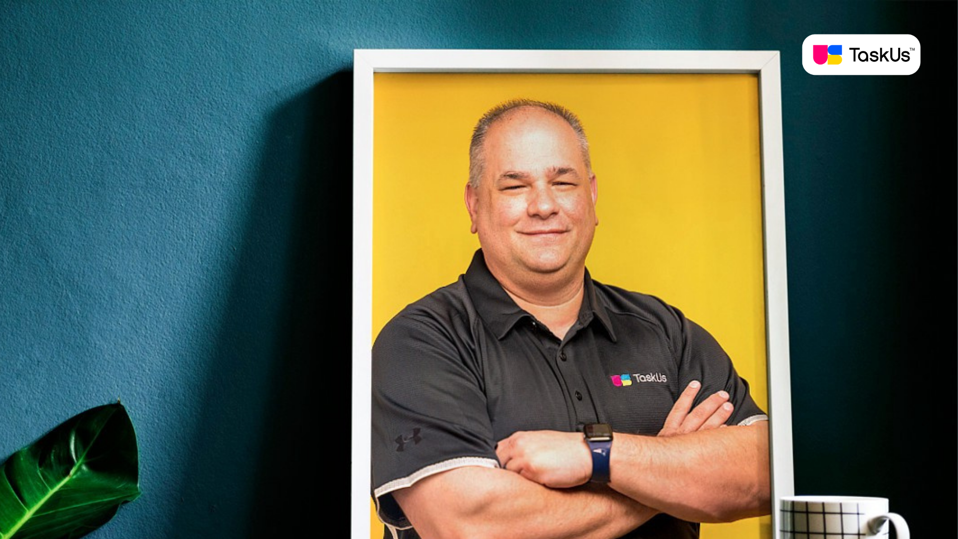 How TaskUs Turned From good To great According To COO Stephan how-taskus-turned-from-good-to-great-according-to-coo-stephan