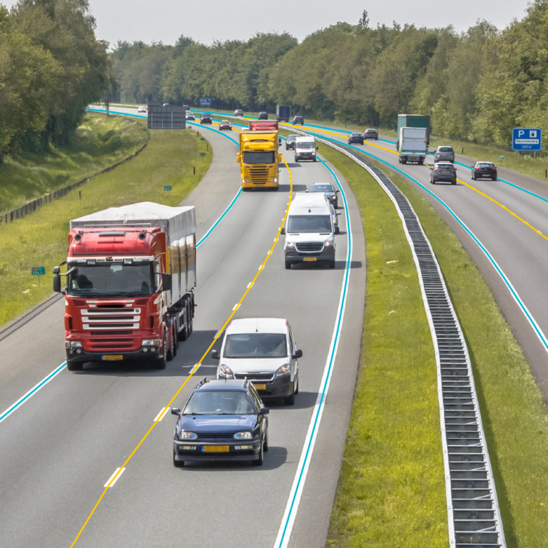 Image Annotation Services to Train Computer Vision Models | TaskUs