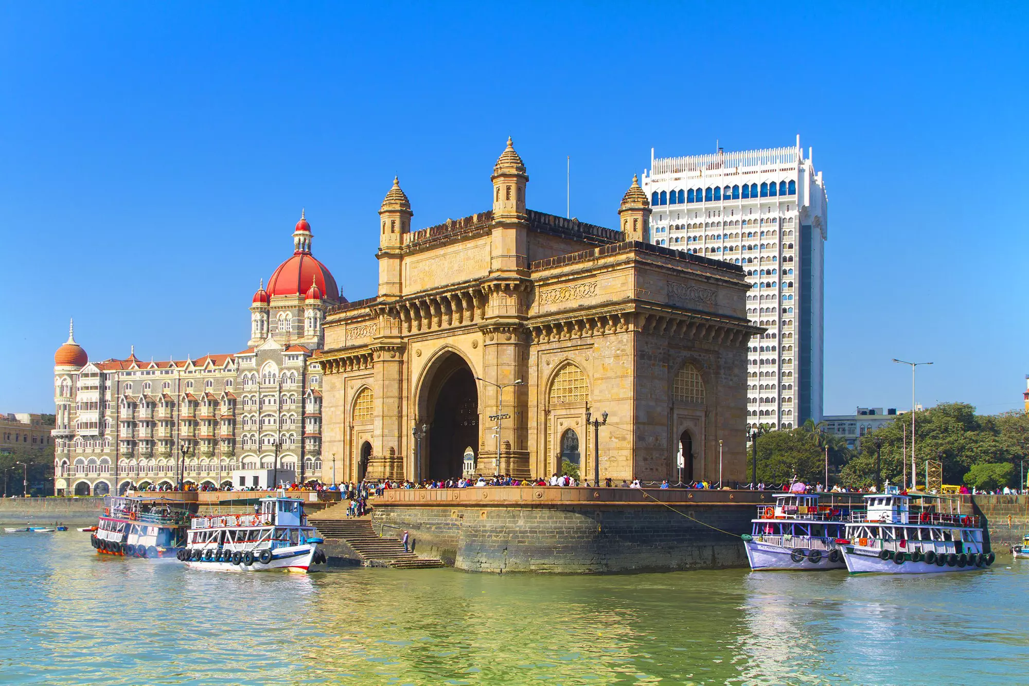 TaskUs Announces Expansion To Navi Mumbai TaskUs