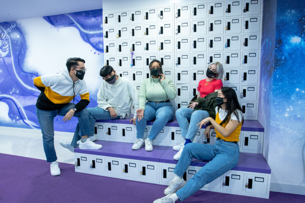 Community Forum 101: Basics, Benefits & Strategies | TaskUs