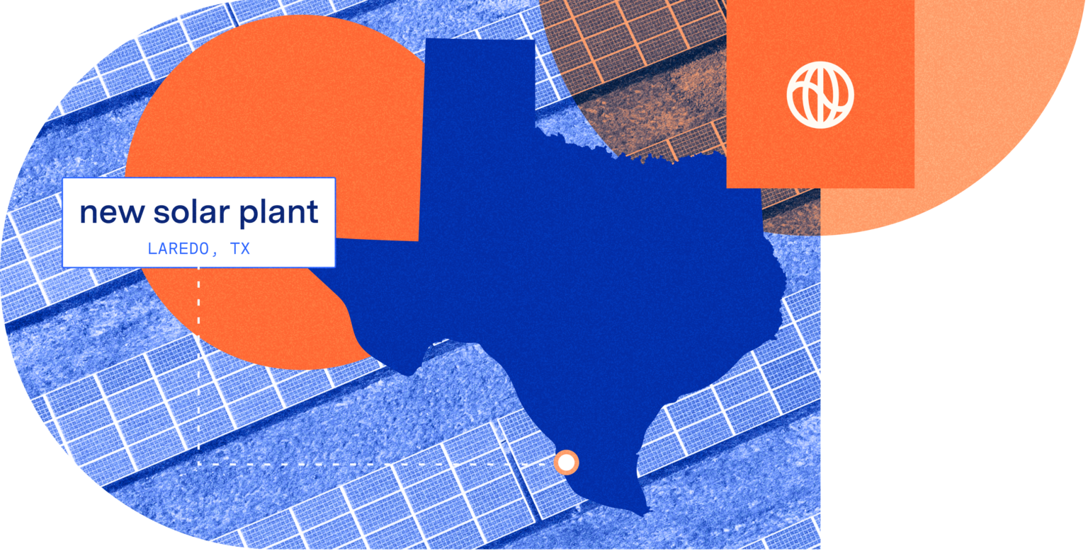 TaskUs Makes Long-Term Commitment to Support Partnership That Will ...