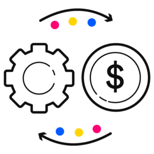 Power of the People: Crowdsourced Data Collection for Successful AI ...