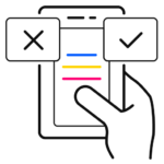 What is Chat Moderation and Why is it Important | TaskUs