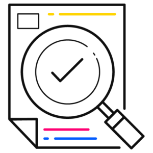 Power of the People: Crowdsourced Data Collection for Successful AI Development | TaskUs