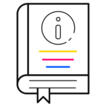 What is Chat Moderation and Why is it Important | TaskUs
