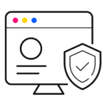 What is Chat Moderation and Why is it Important | TaskUs