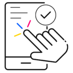 What is Chat Moderation and Why is it Important | TaskUs