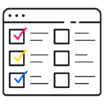 FCRM 101: Strategizing Against Business Financial Crimes | TaskUs