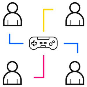 Changing the Game: The Effects of Toxicity on Player Behavior | TaskUs