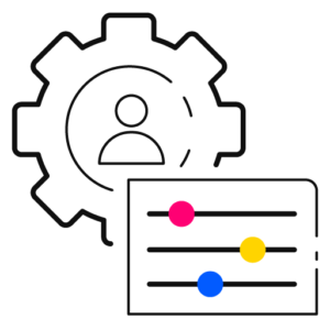 GenAI 101: How Generative AI is Transforming Customer Service | TaskUs