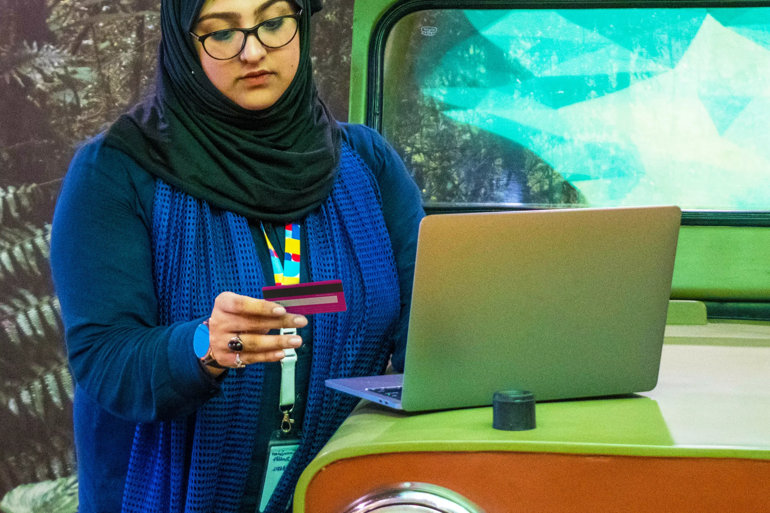 How a Leading Card-Issuing Platform Enhanced Accuracy and Financial ...