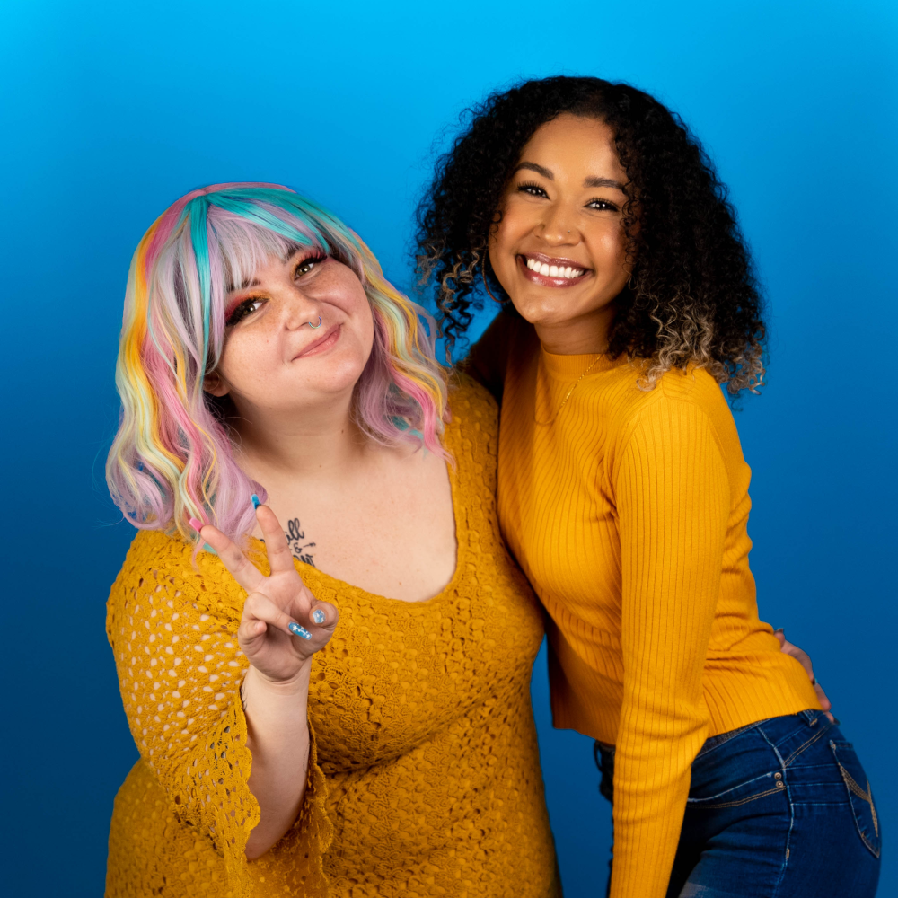 TaskUs Call Center Jobs New Braunfels, Texas